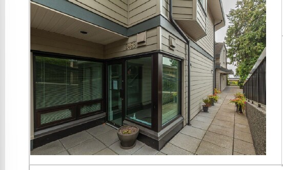 2450-2472 Haywood Ave, West Vancouver, BC V7V 1Y1 | LoopNet
