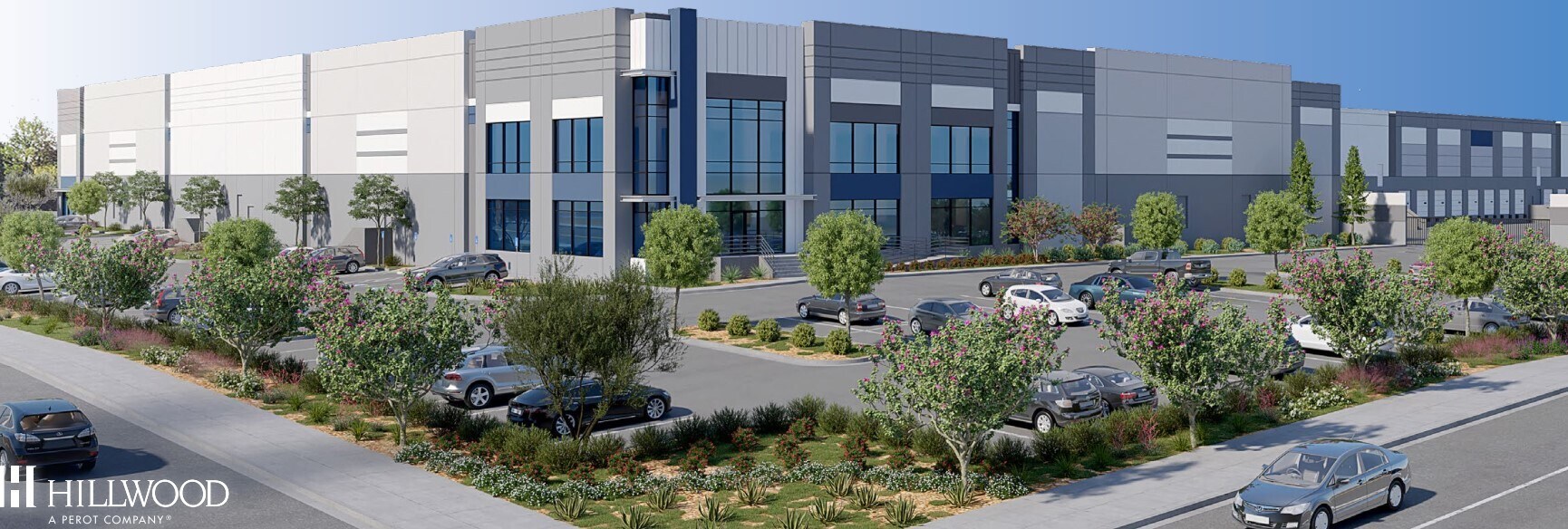 695 E Norman Rd, San Bernardino, CA 92408 - Industrial for Sale | LoopNet