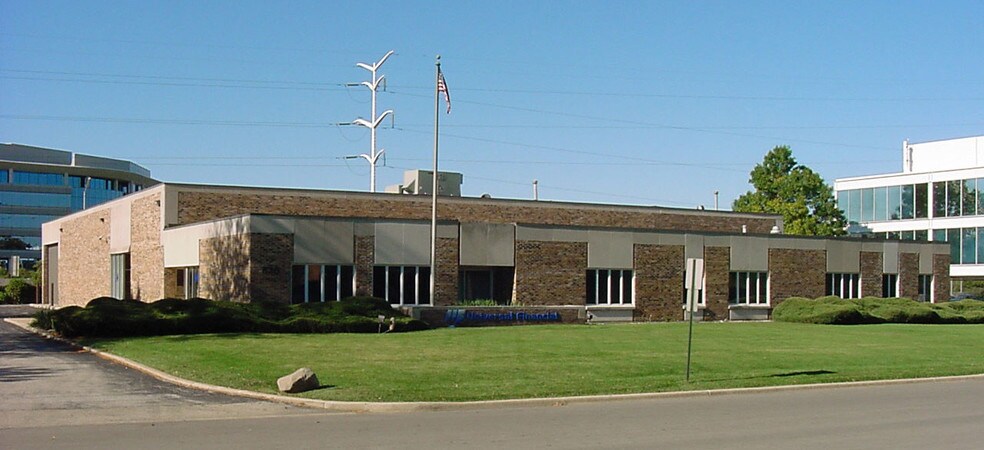 620 Enterprise Dr, Oak Brook, IL 60523 - Enterprise LLC | LoopNet