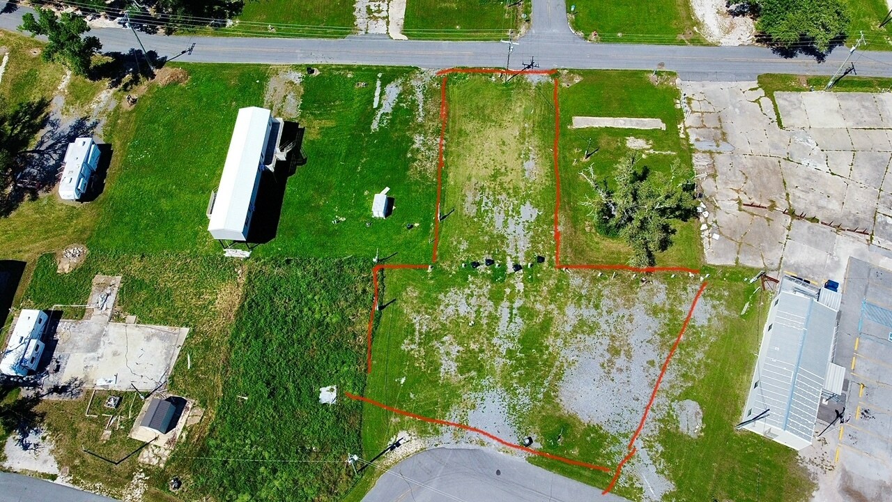 156 Adam Roux St, Cameron, LA 70631 - Specialty for Sale | LoopNet