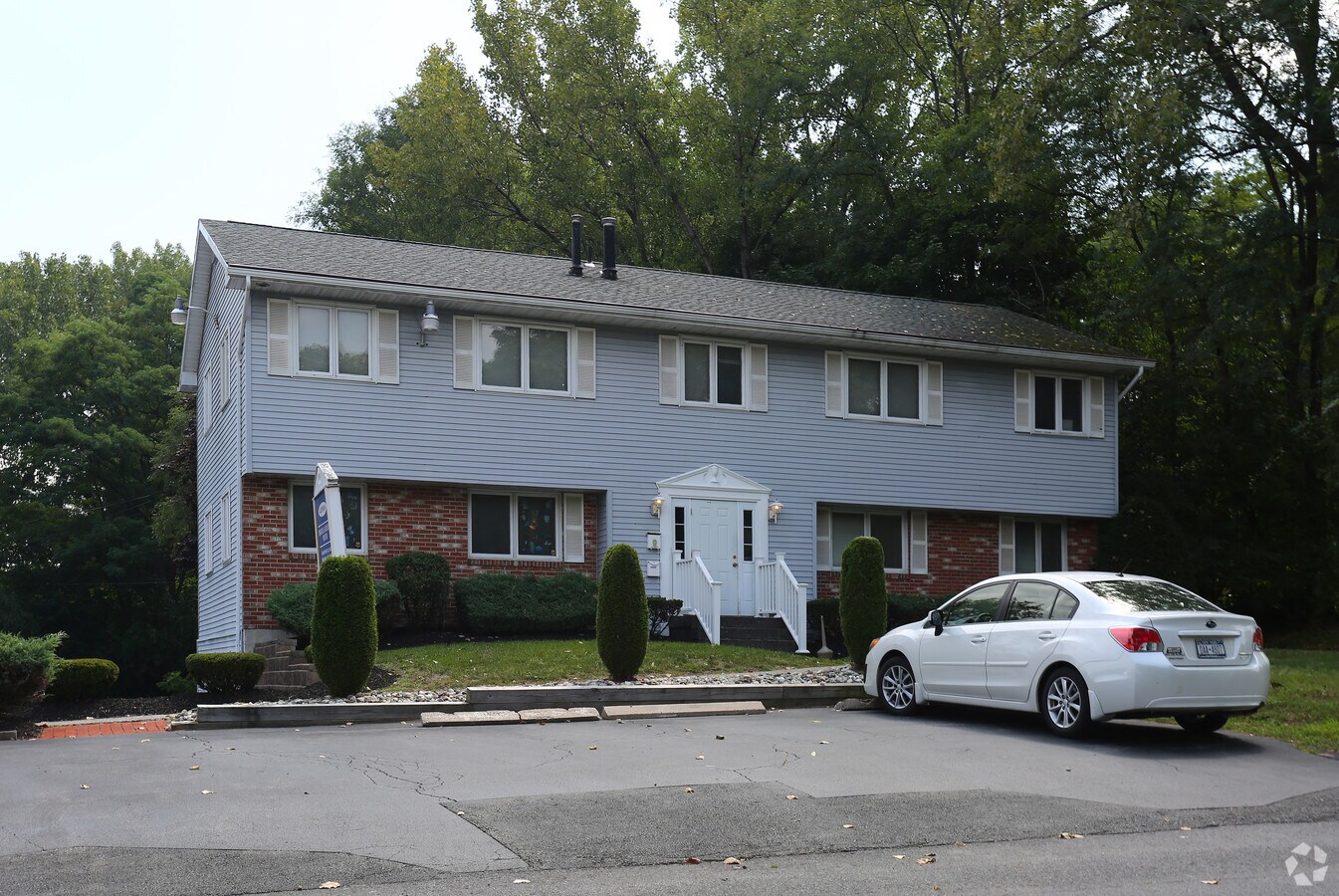 1 Alton Rd, Albany, NY 12203 | LoopNet