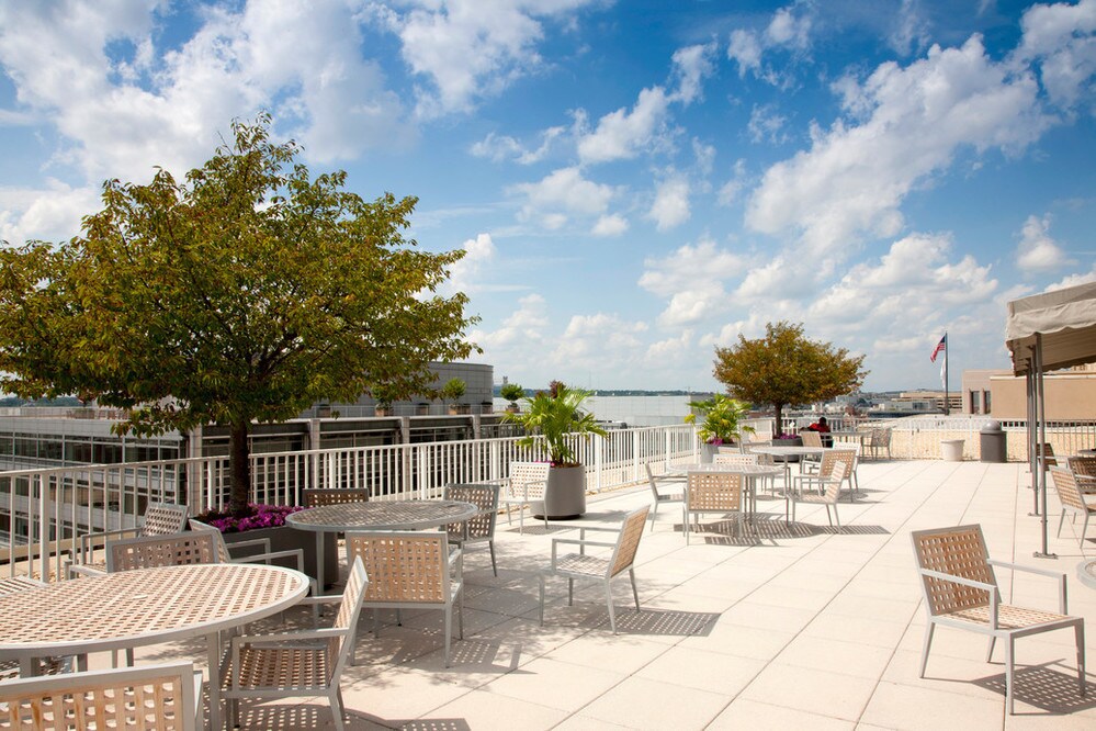 1850 K St NW, Washington, DC 20006 | LoopNet