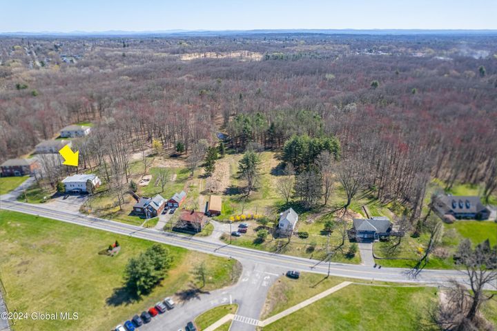 912 Kings Rd, Schenectady, NY 12303 - Office for Sale | LoopNet