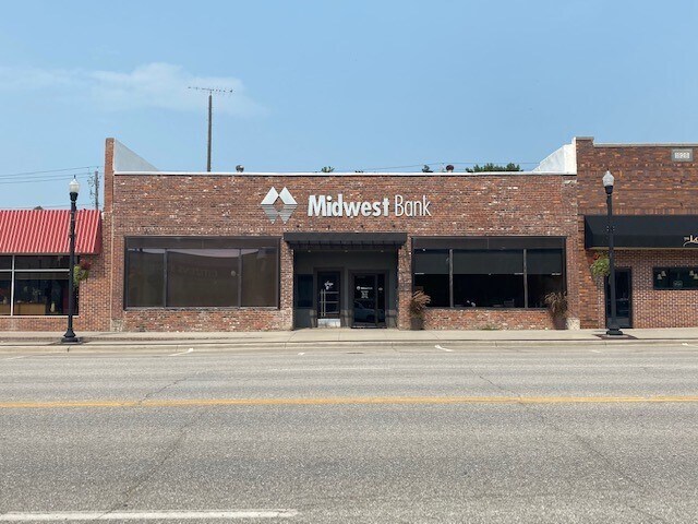 920 Avenue, Wisner, NE 68791 | LoopNet