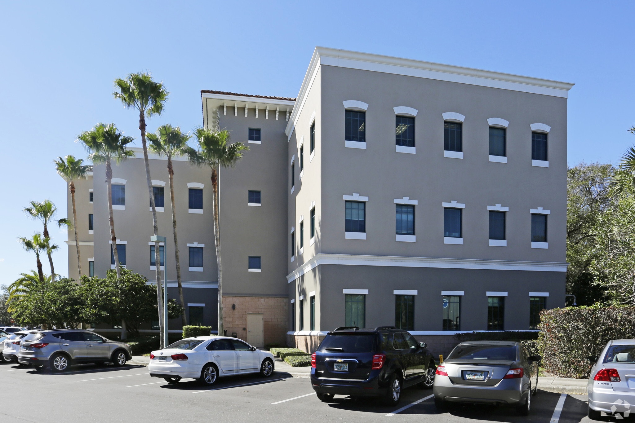 5831 Bee Ridge Rd, Sarasota, FL 34233 - Maxfield Sarasota | LoopNet