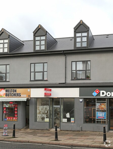 28A-C Melton Rd, Leicester, LE4 5EA | LoopNet