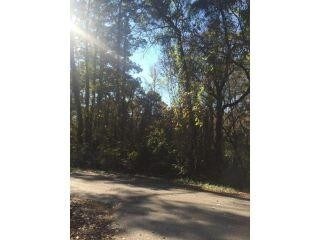 0 Hayes Rd, Summerville, SC 29483 | LoopNet