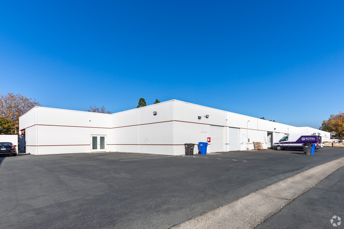 1900 Bates Ave, Concord, CA 94520 | LoopNet