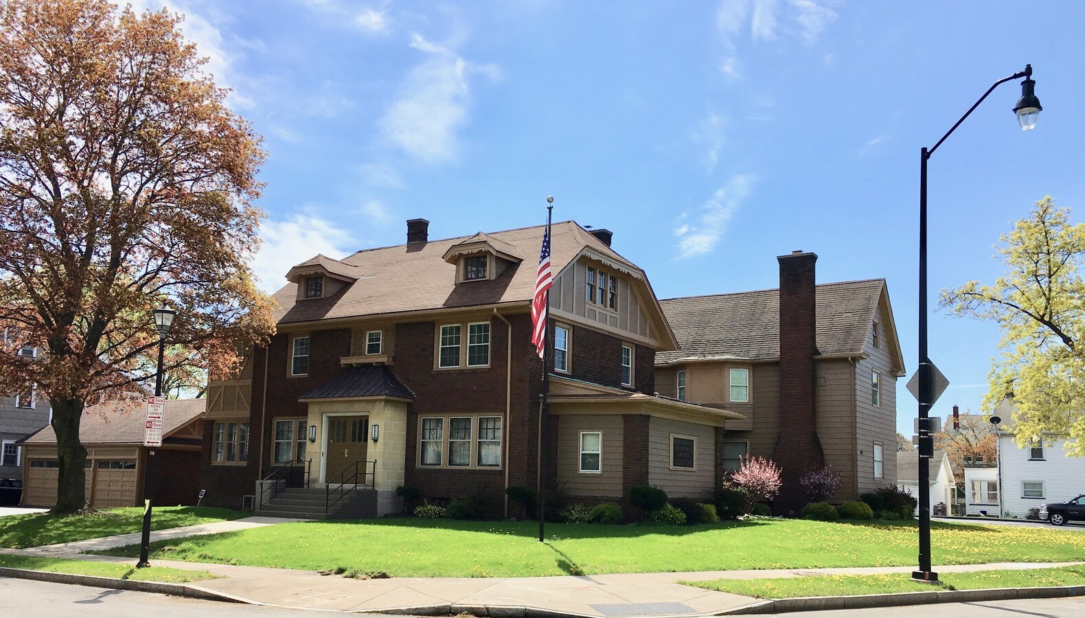 1210 Culver Rd, Rochester, NY 14609 | LoopNet