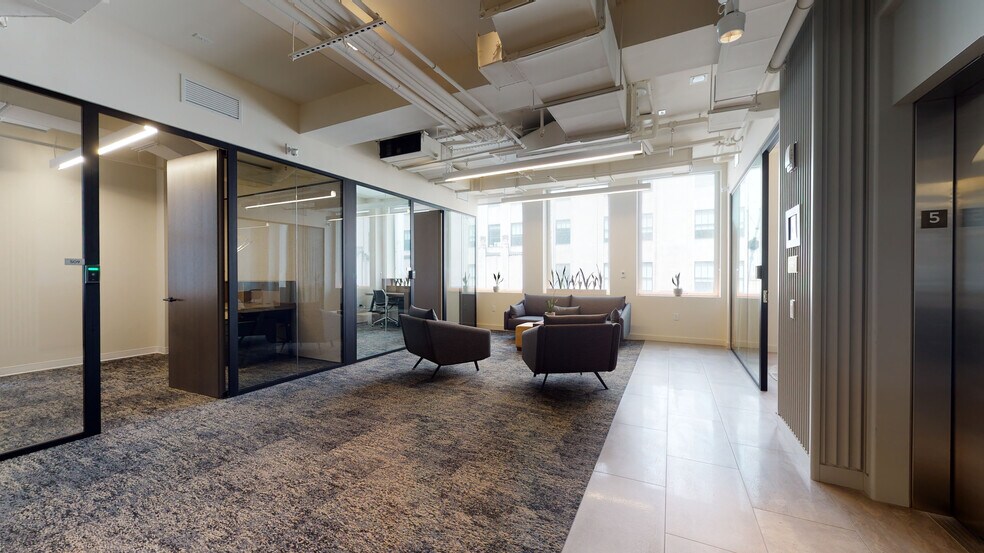 331 Park Ave S, New York, NY 10010 - Office for Lease | LoopNet
