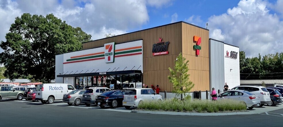 3291 Ashley Phosphate Rd, North Charleston, SC 29418 | LoopNet