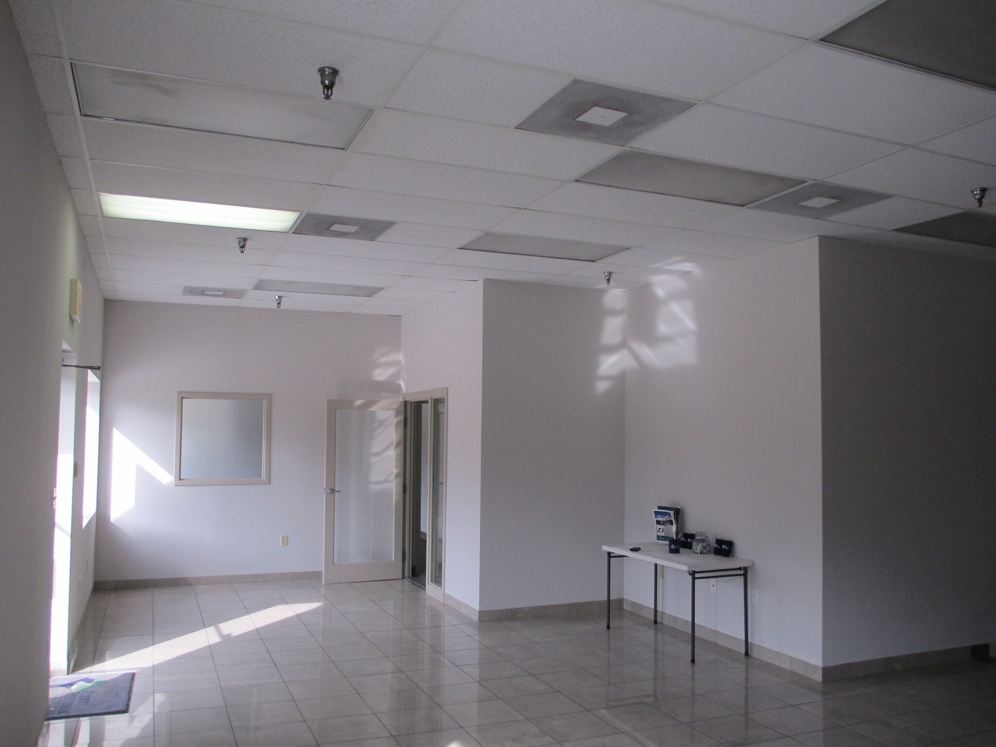 6295 Edsall Rd, Alexandria, VA 22312 - Plaza 500 | LoopNet