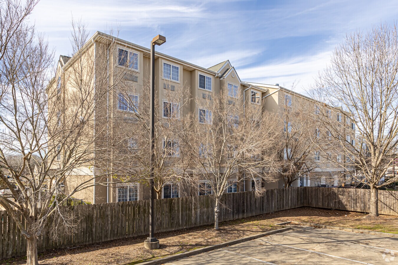 3444 Harding Blvd, Baton Rouge, LA 70807 | LoopNet