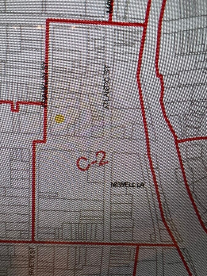 59 W Broad St, Bridgeton, NJ 08302 | LoopNet