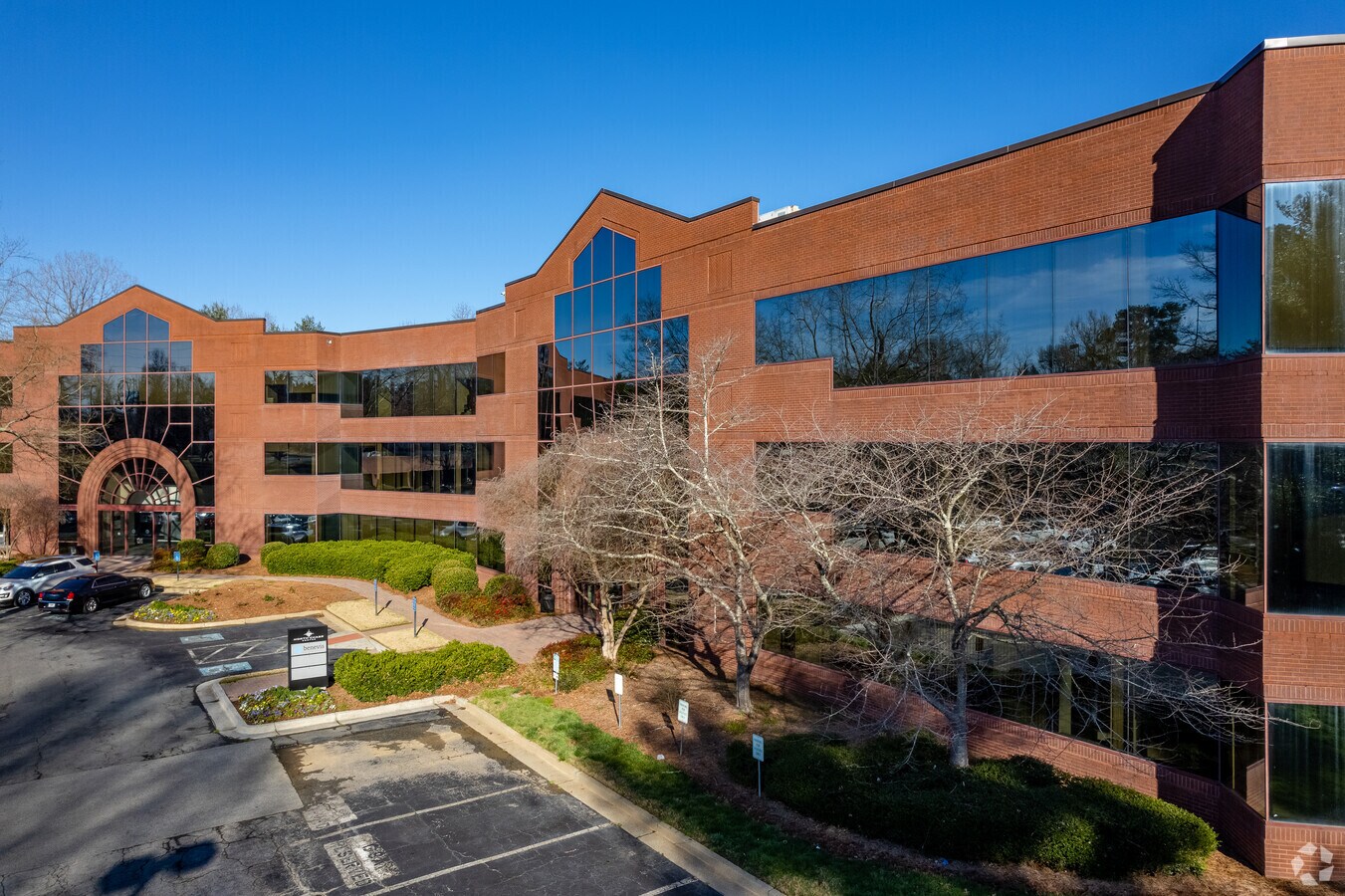 1090 Northchase Pky SE, Marietta, GA 30067 | LoopNet