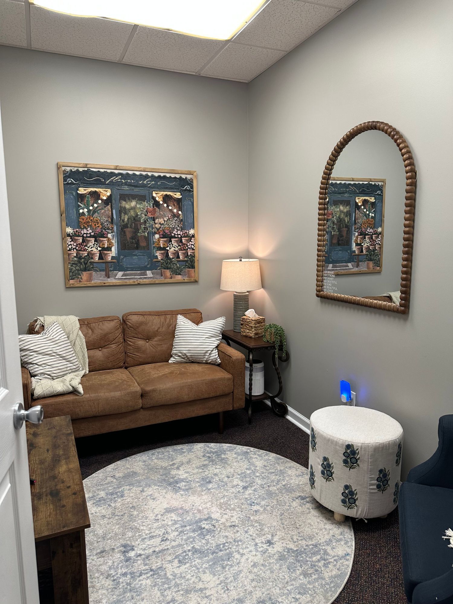 27453 Capshaw Rd, Athens, AL 35613 - Capshaw Crossing | LoopNet