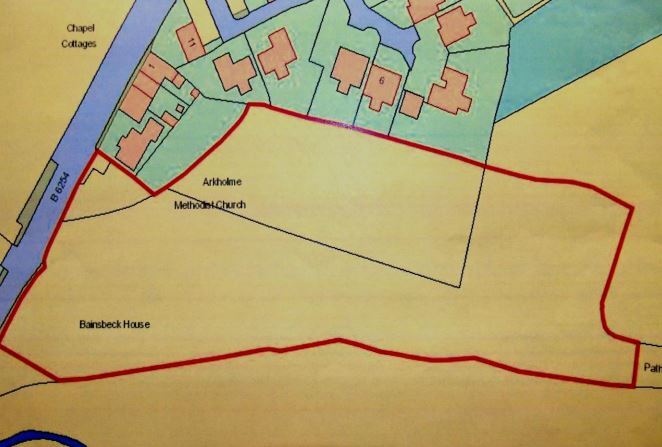 Bainsbeck Farm, Carnforth, LA6 1BA | LoopNet