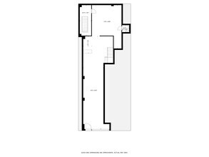 241 W 36th St, New York, NY 10018 - Retail for Lease | LoopNet