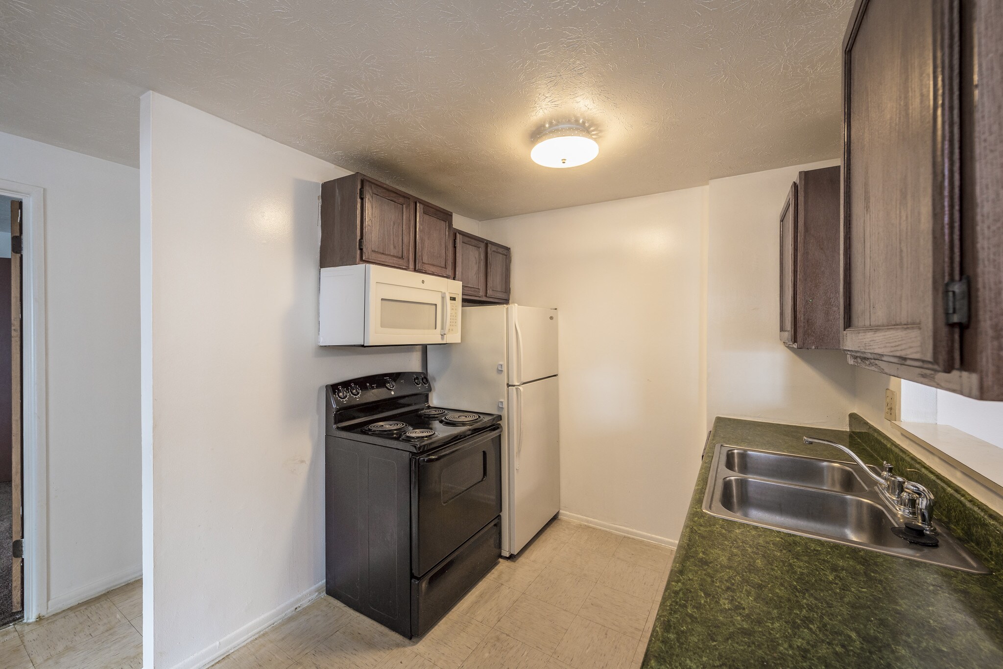 2215-2217 Harrison Ave, Cincinnati, OH 45211 - Multifamily For Sale | LoopNet