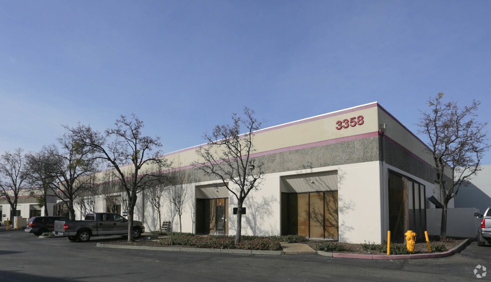 3358 Monier Cir, Rancho Cordova, CA 95742 | LoopNet