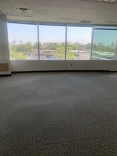 8901 E Mountain View Rd, Scottsdale, AZ 85258 - Scottsdale Gateway II ...