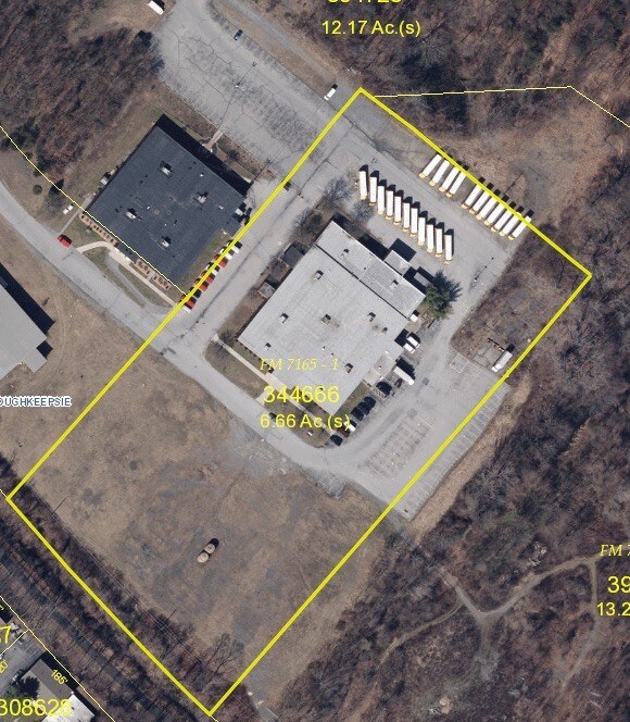 70 Overocker Rd, Poughkeepsie, NY 12603 | LoopNet