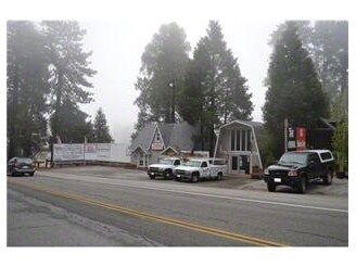 26432 Pine Ave, Rimforest, CA 92378 | LoopNet