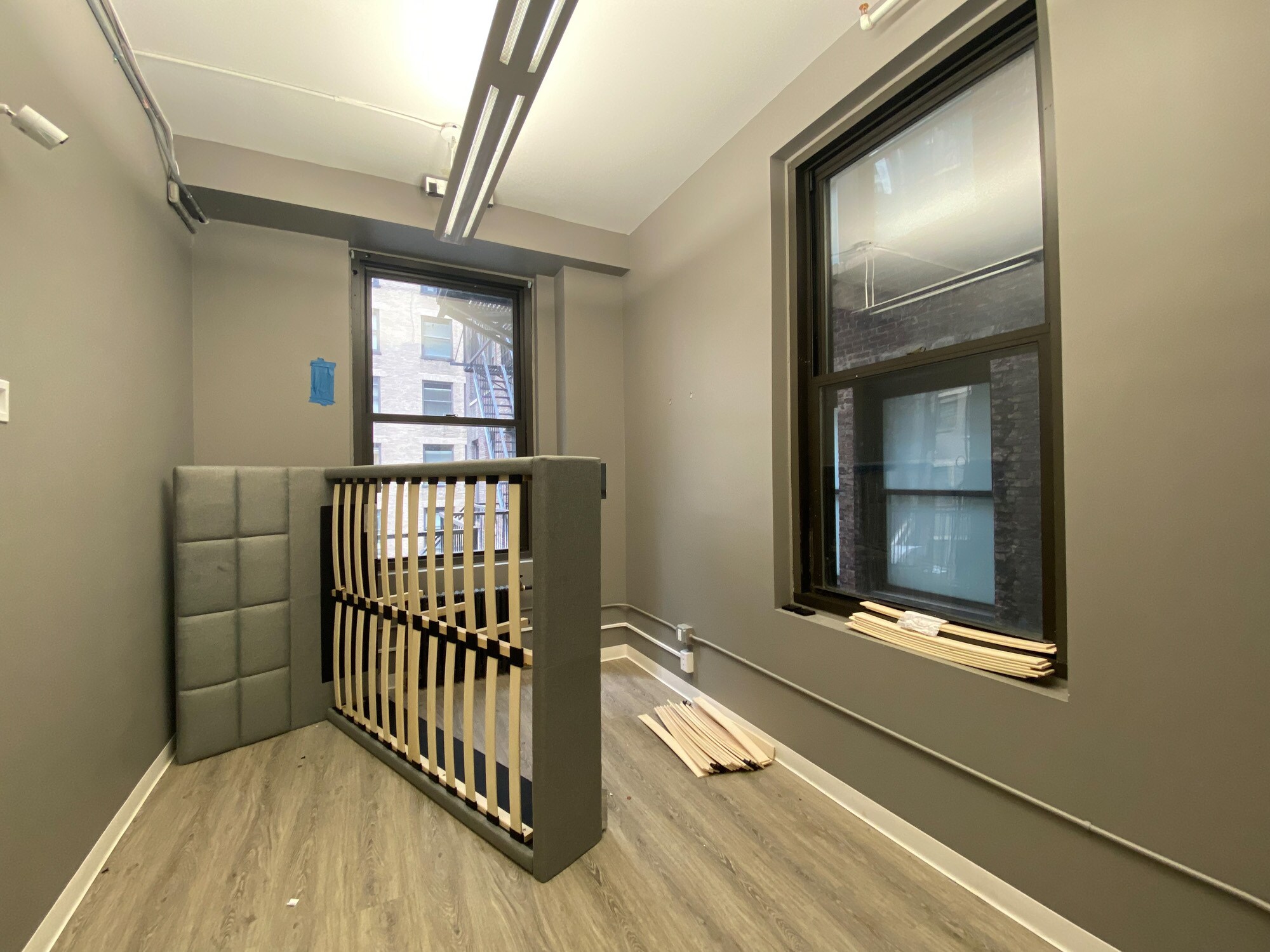 160 Broadway, New York, NY 10038 - Retail for Lease | LoopNet