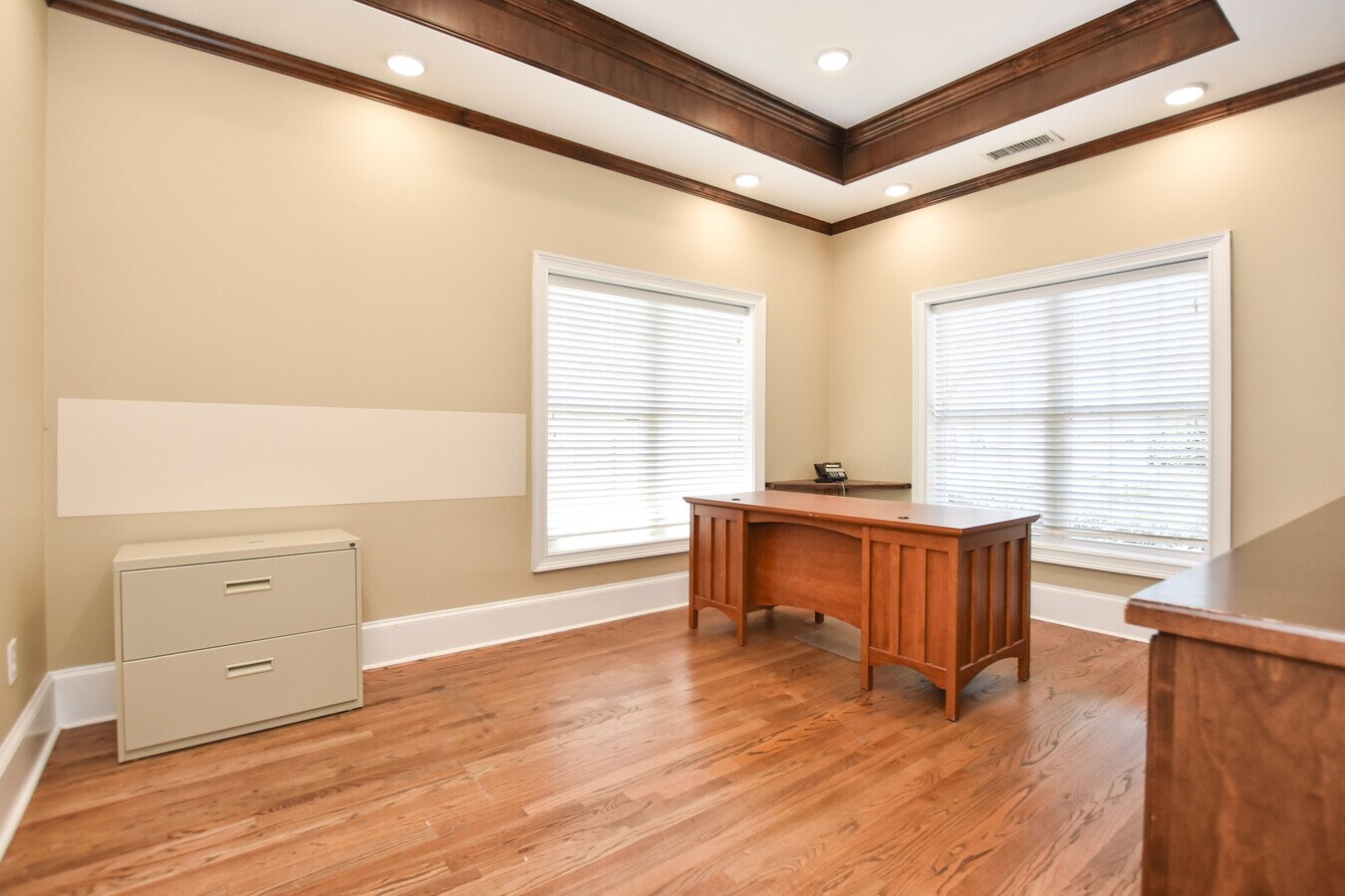 1500 Oglethorpe Ave, Athens, GA 30606 | LoopNet