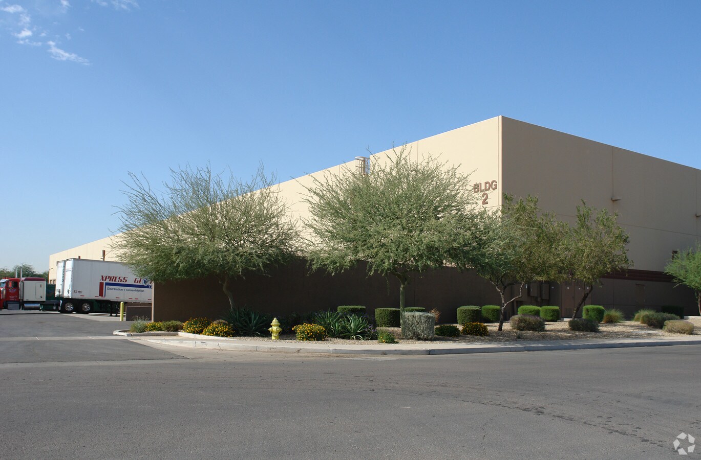 7310 W Roosevelt St, Phoenix, AZ 85043 | LoopNet