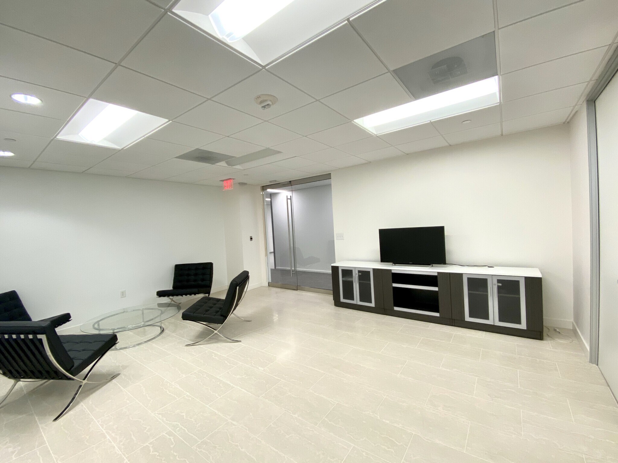 2020 K St NW, Washington, DC 20006 - Office for Lease | LoopNet.com