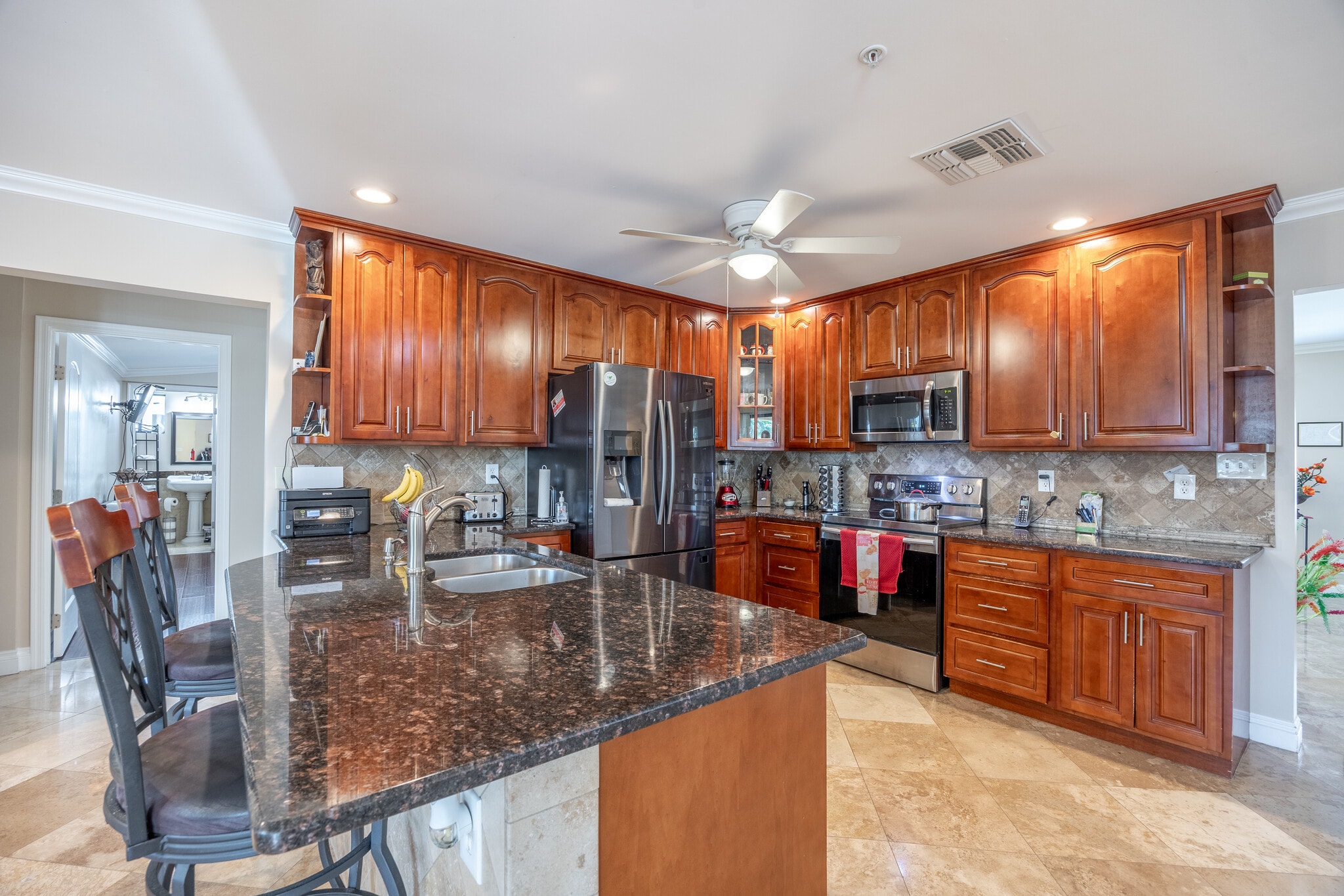 XXXXW Assisted Living Dr., Phoenix, AZ 85029 - assisted living | LoopNet