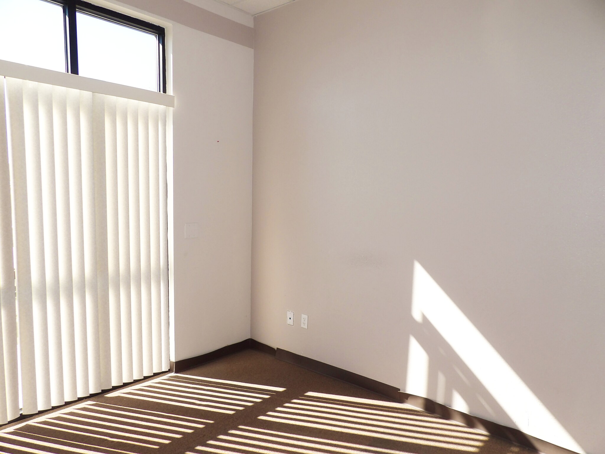 11890 Vista Del Sol Dr El Paso Tx 79936 Office Medical For Lease
