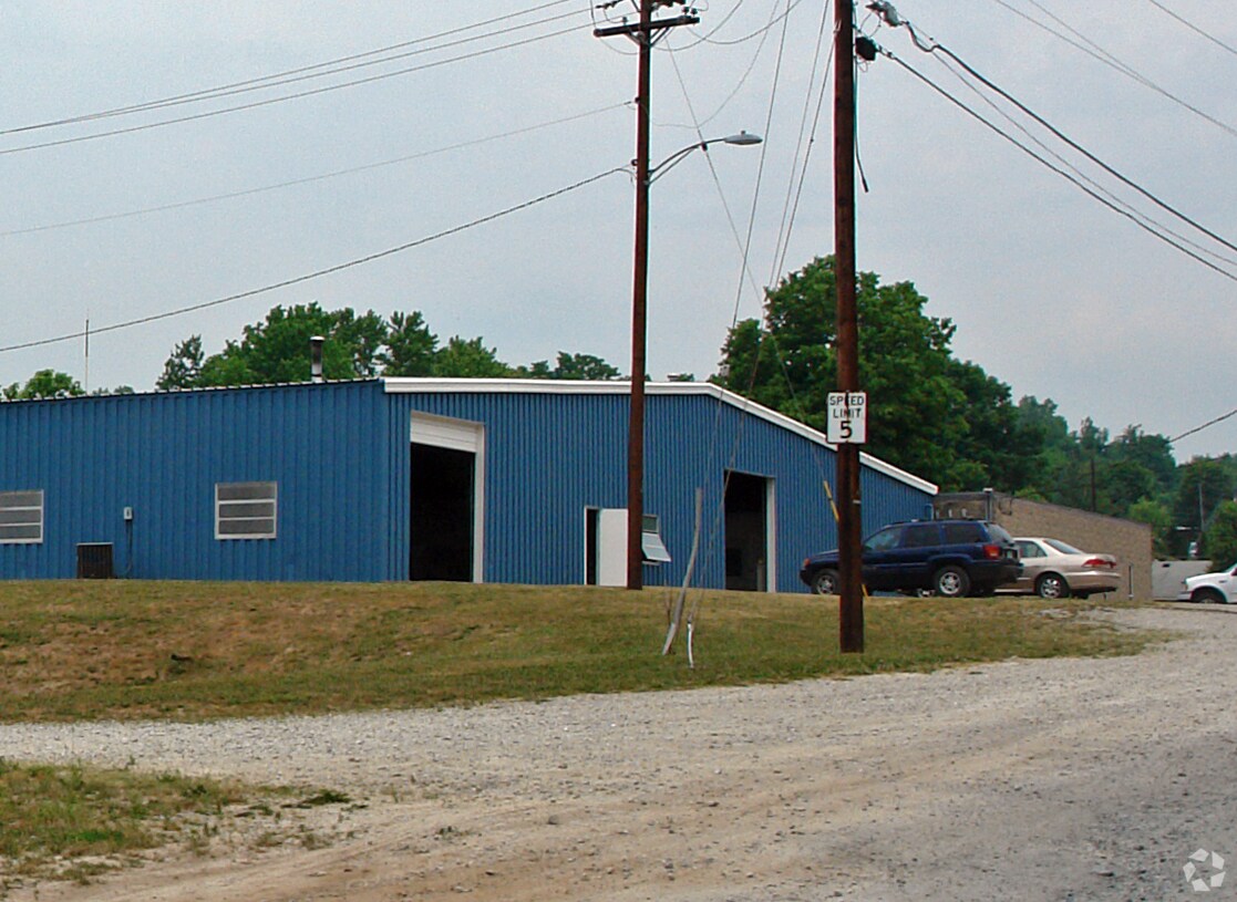 5928 Hamilton Cleves Rd, Cleves, OH 45002 - Property Record | LoopNet