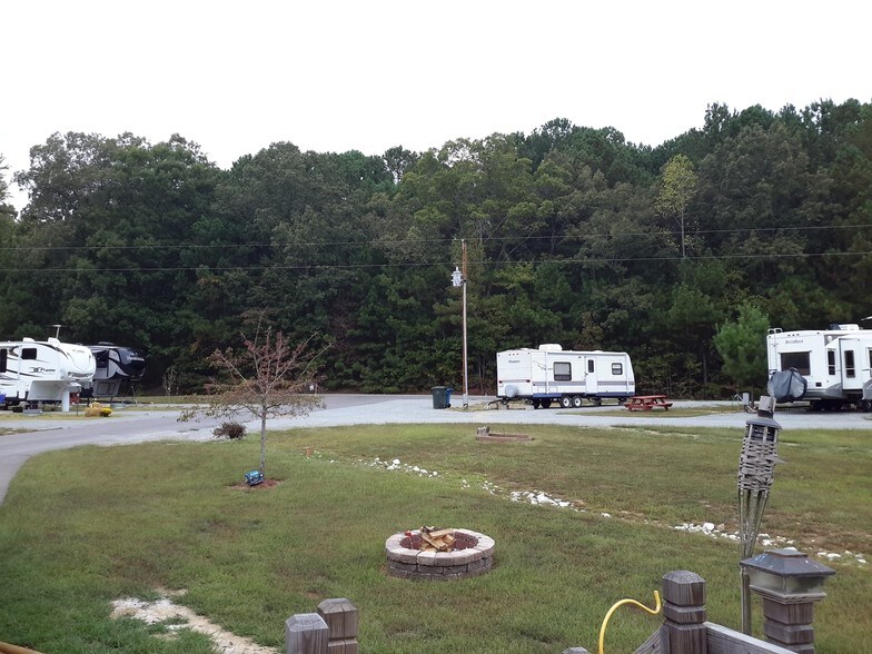 265 Rice Ln, Springville, TN 38256 | LoopNet