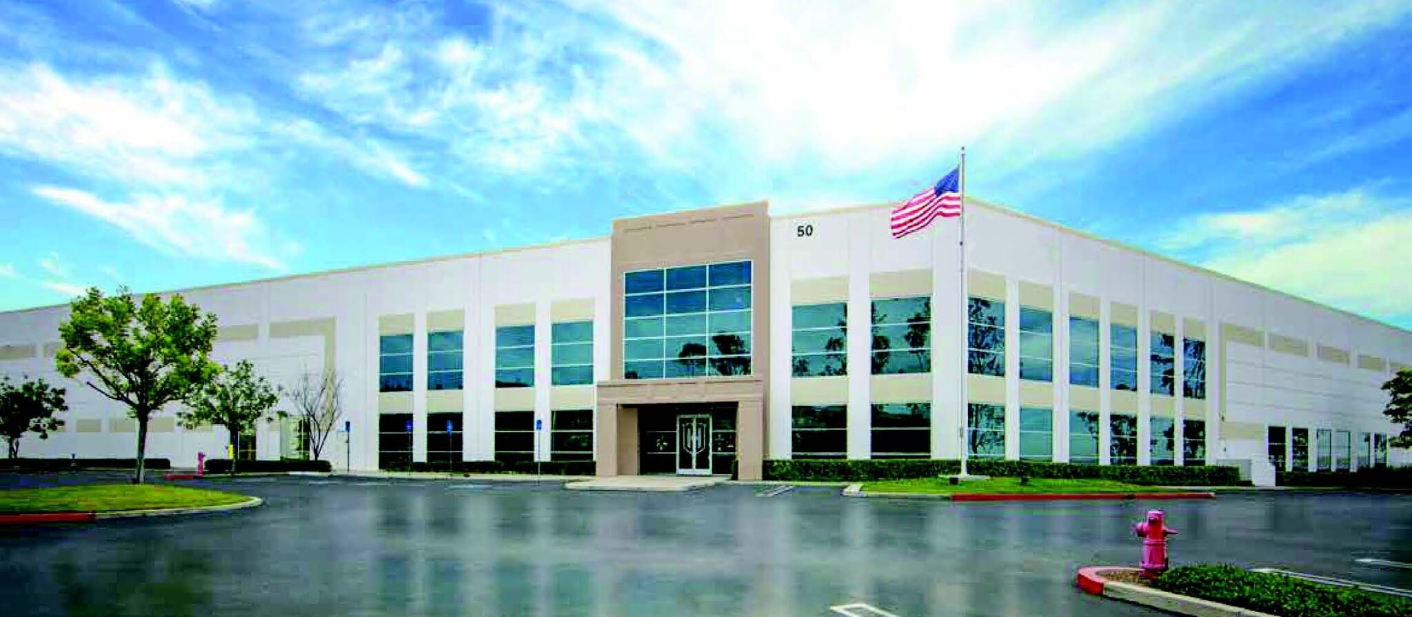 50 Icon, Foothill Ranch, CA 92610 | LoopNet