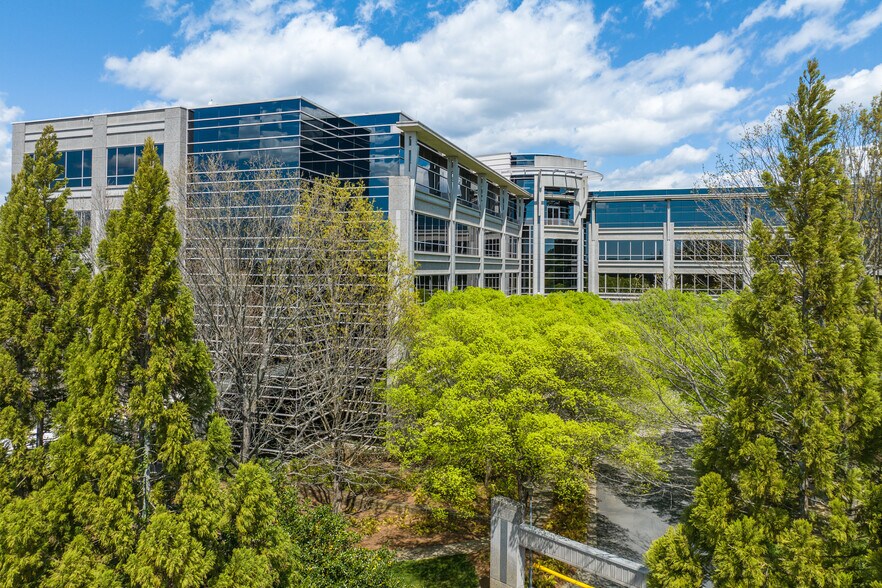 955 Chesterbrook Blvd, Chesterbrook, PA 19087 - Chesterbrook Corporate ...