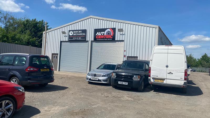 Manor Way, Swanscombe, KEN DA10 0PP | LoopNet