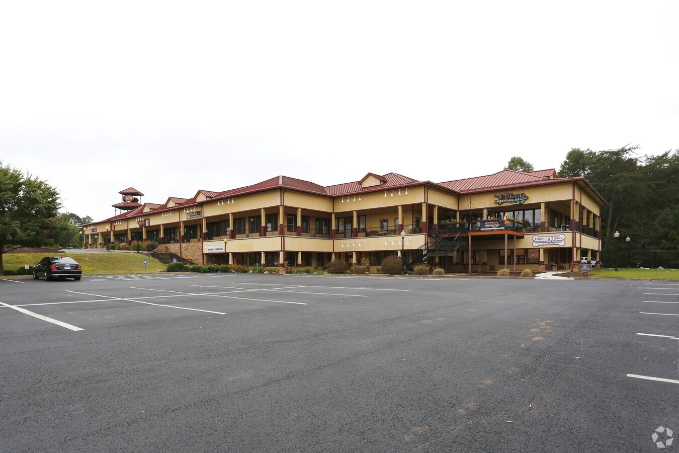 Marble Hill Ga Map at Tanya Milford blog