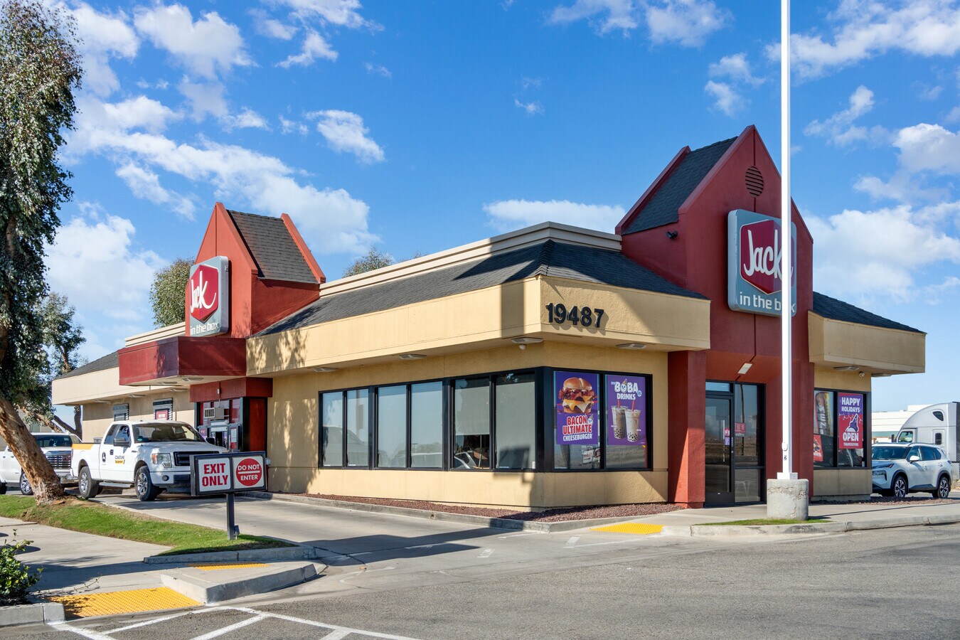 19487 Highway 65, Bakersfield, CA 93308 | LoopNet