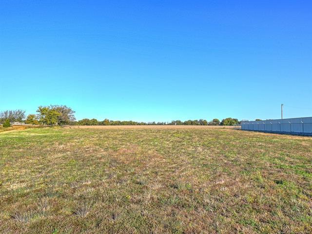 W Hwy 51, Wagoner, OK 74467 | LoopNet