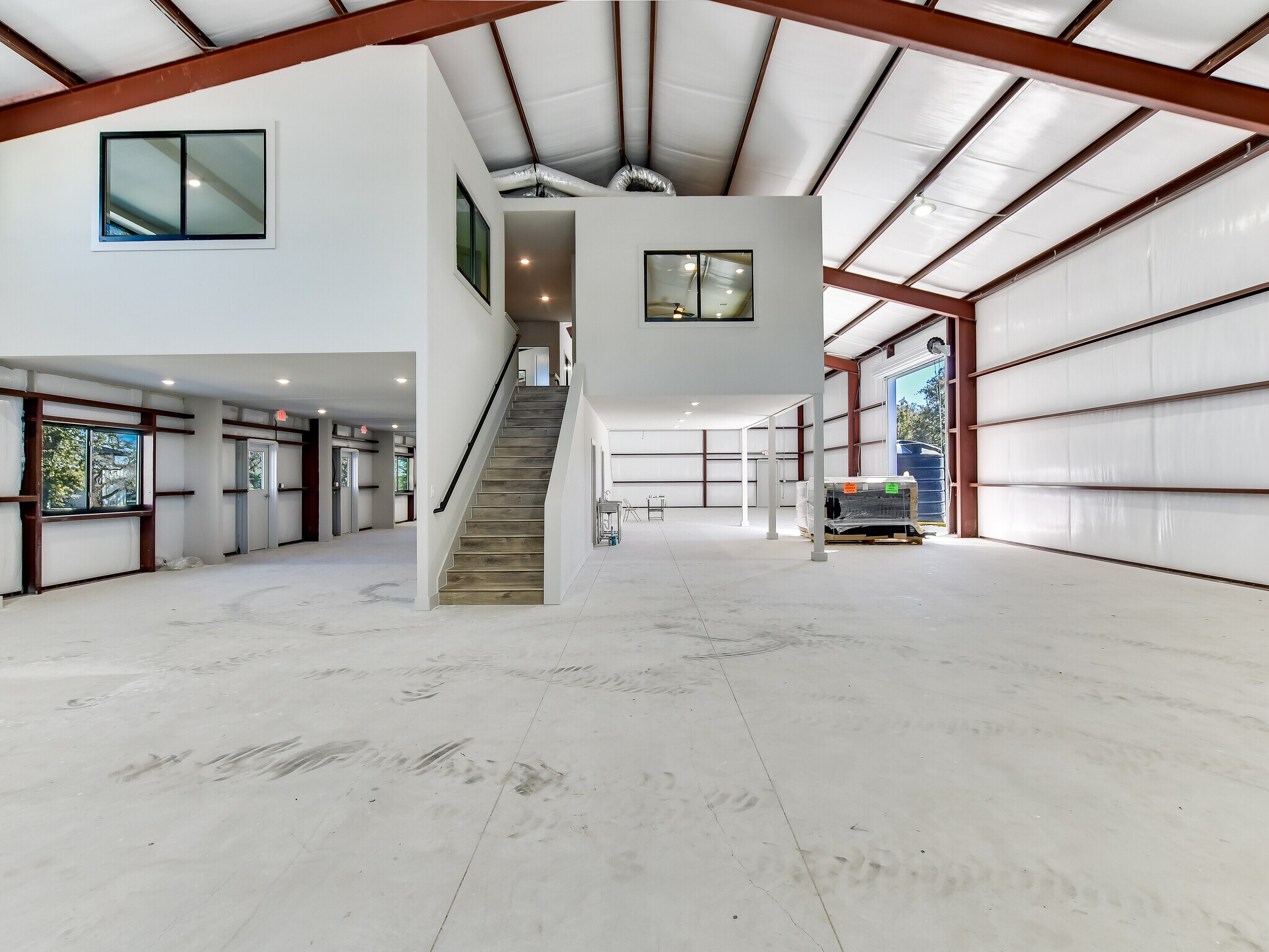 15210 Fitzhugh Rd, Austin, TX 78736 - 8 | LoopNet