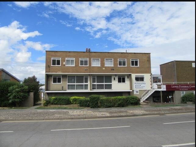 48 Malling St, Lewes, BN7 2BY | LoopNet