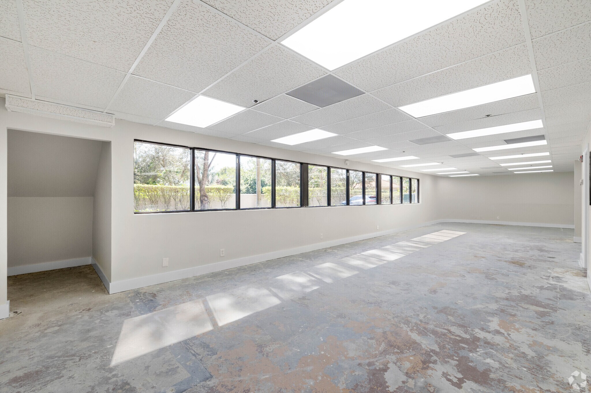 23123 State Road 7, Boca Raton, FL 33428 - Bank of America | LoopNet