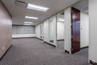 10 W Broad St, Columbus, OH 43215 - One Columbus Center | LoopNet