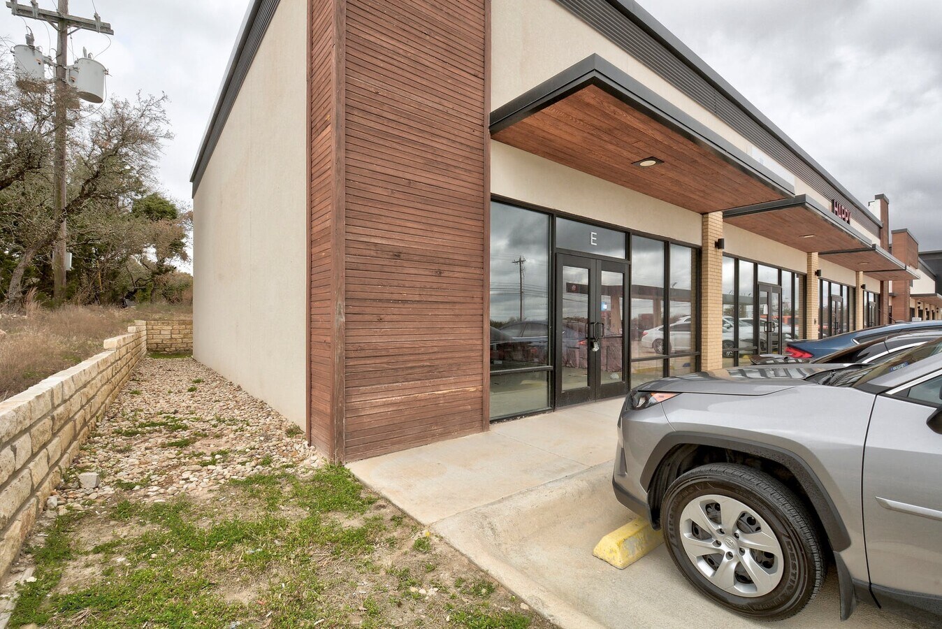 13210 W Highway 290, Austin, TX 78737 | LoopNet