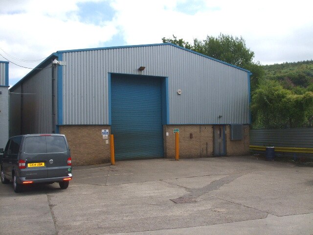 Moy Rd, Cardiff, CF15 7QR | LoopNet