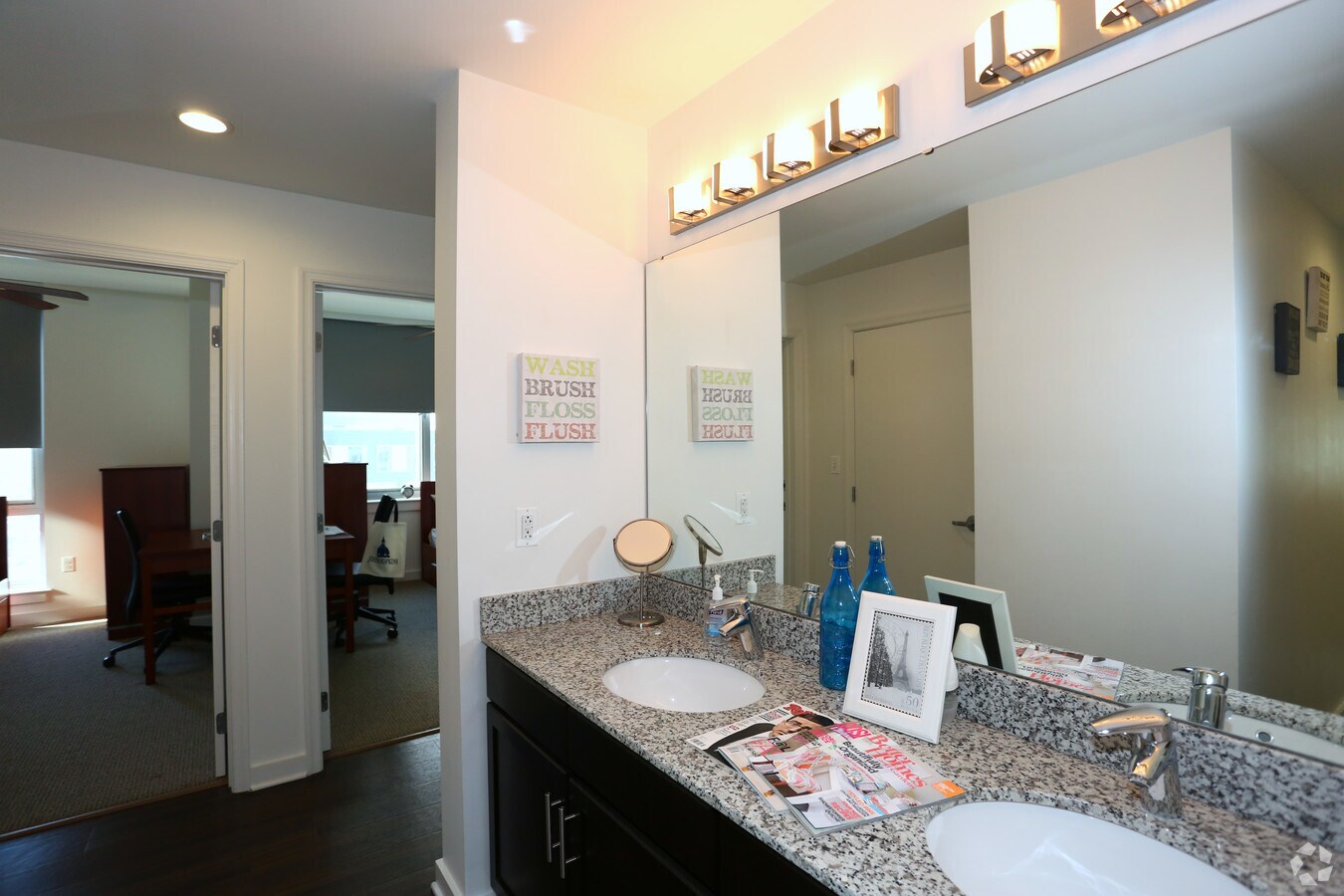 929 N Wolfe St, Baltimore, MD 21205 | LoopNet