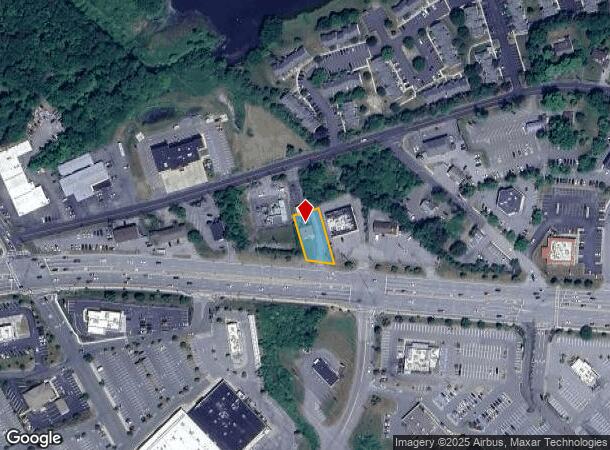 383 Route 211 E, Middletown, NY 10940 - Property Record | LoopNet