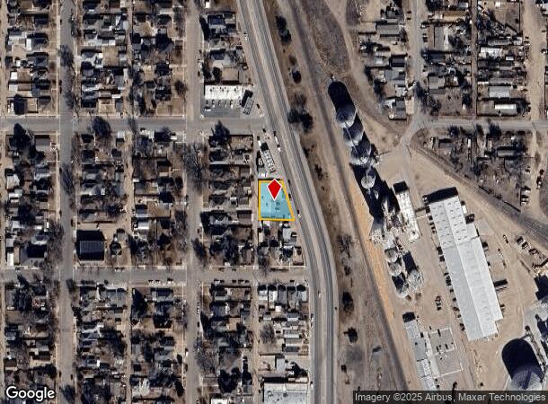 360 Oak Ave, Eaton, CO 80615 - Property Record | LoopNet 360 Oak Ave, Eaton, CO 80615 - Property Record | LoopNet